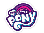 MY LITTLE PONY Gallops to BOOM! Studios in 2026 - Comic Releases