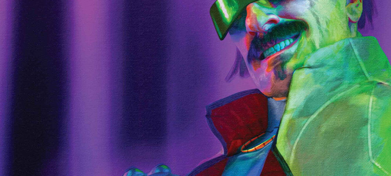 Image June 2026 Solicitations - Comic Releases