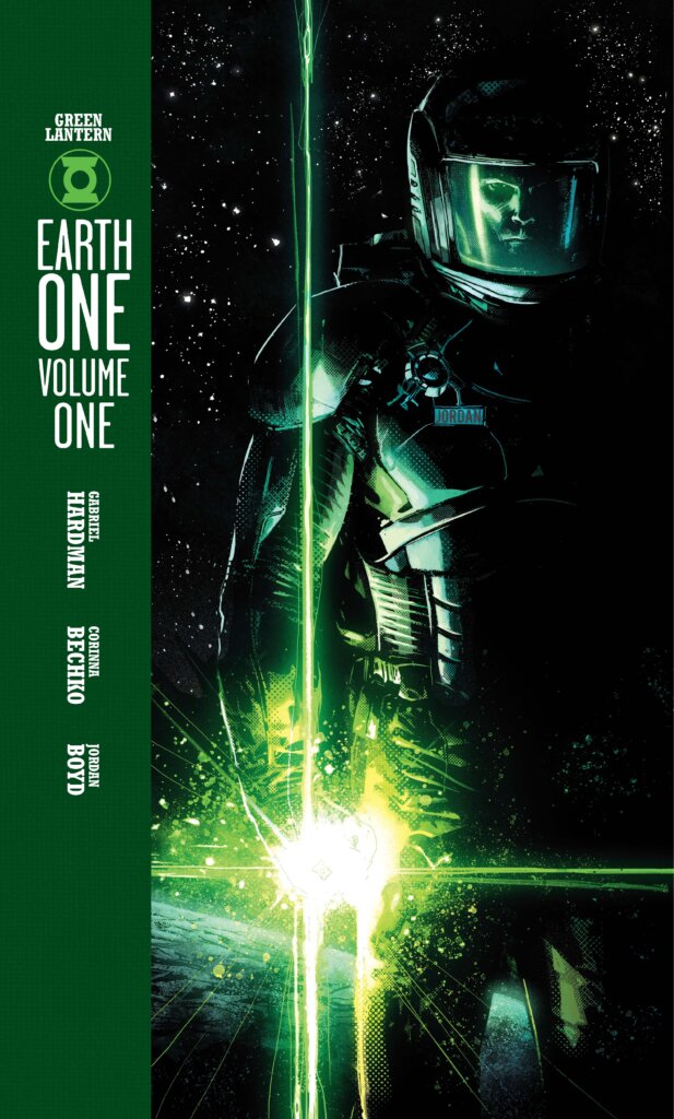 DC August 2026 Solicitations - Comic Releases