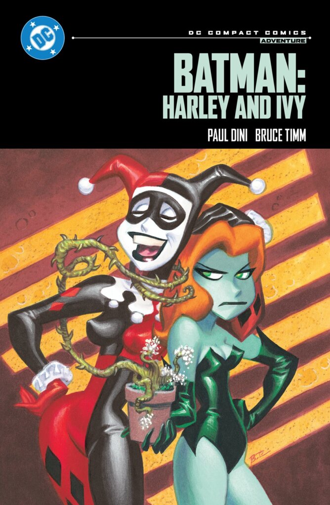 DC August 2026 Solicitations - Comic Releases